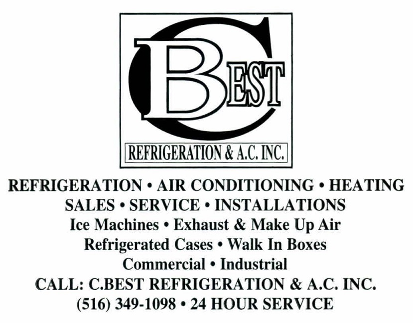 Employment Opportunities